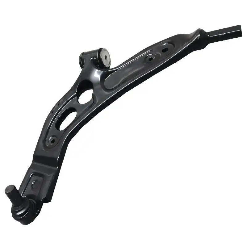 Front Lower Control Arm - Buy Front Lower Control Arm 811219 ...