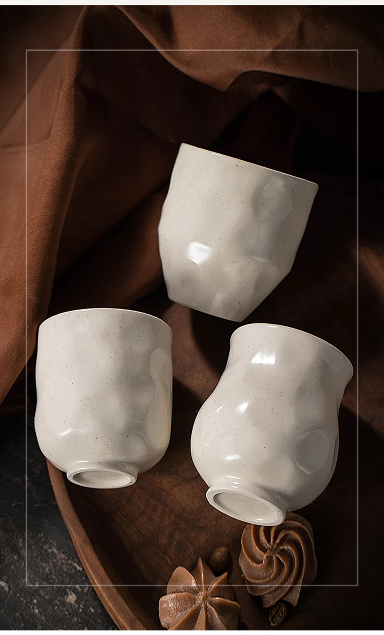 Siyue Oman Arab Emirates Mudar Suwaiq Wilayat Handmade Wholesale ...