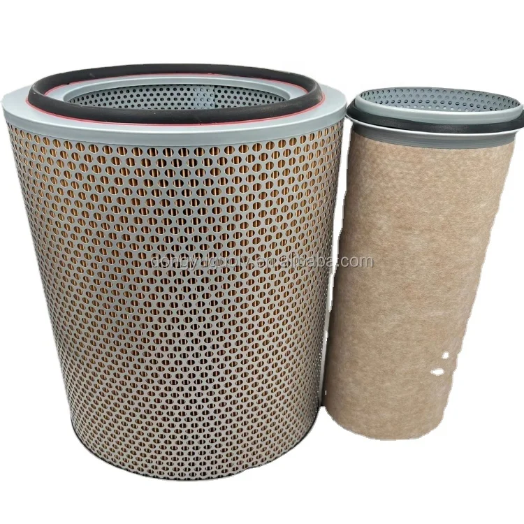 Hydraulic Oil Filter 29545779 29545780 29545782 29548988 29558118 ...
