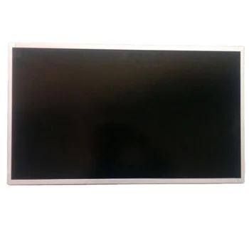 Lg Monitor 24 Inch 1920x1200 Lcd Panel Thin Film Transistor Ips Monitor ...