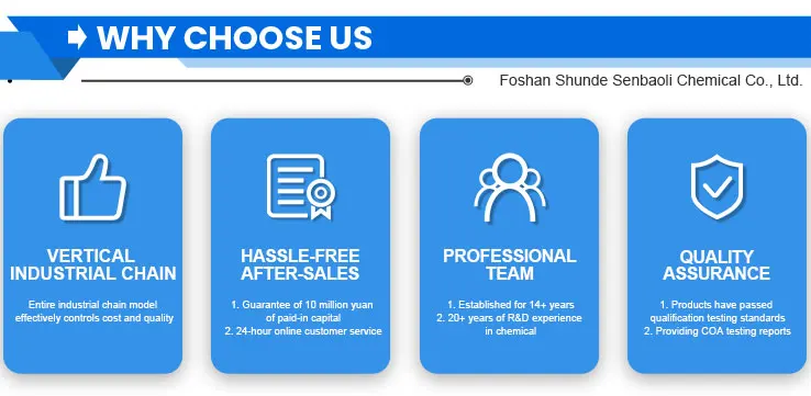 Top Sale Aliphatic Polyisocyanate HDI TrimerCAS 28182-81-2 Curing Agent ...