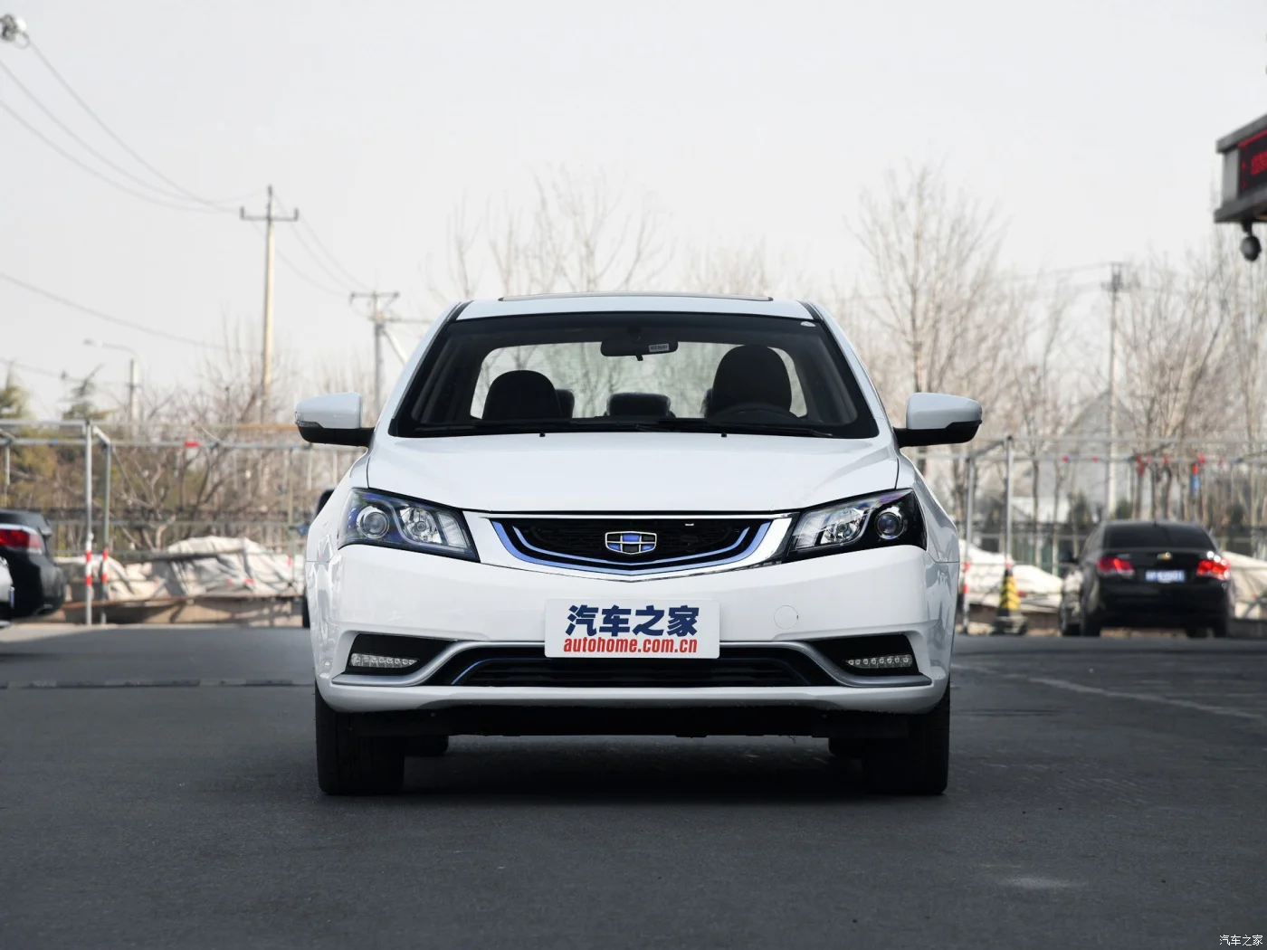 Geely Used Car New Energy Used Car Cheap China New Energy Car| Alibaba.com