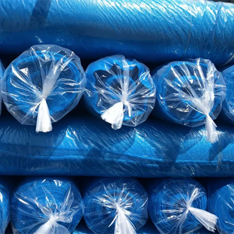 Hs Code Shading Net,Ago Shade Net 70% - Buy Shade Net,Ago Shade Net ...