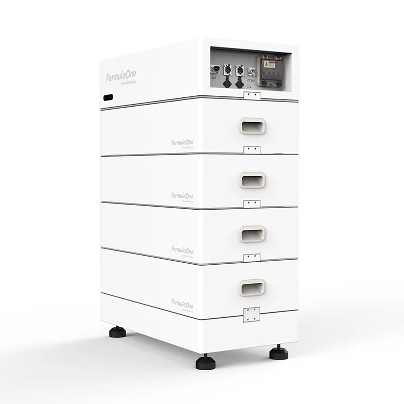 Powerwall Battery Pack Lifepo4 Power Inverter Mppt Lifepo4 Battery Box ...