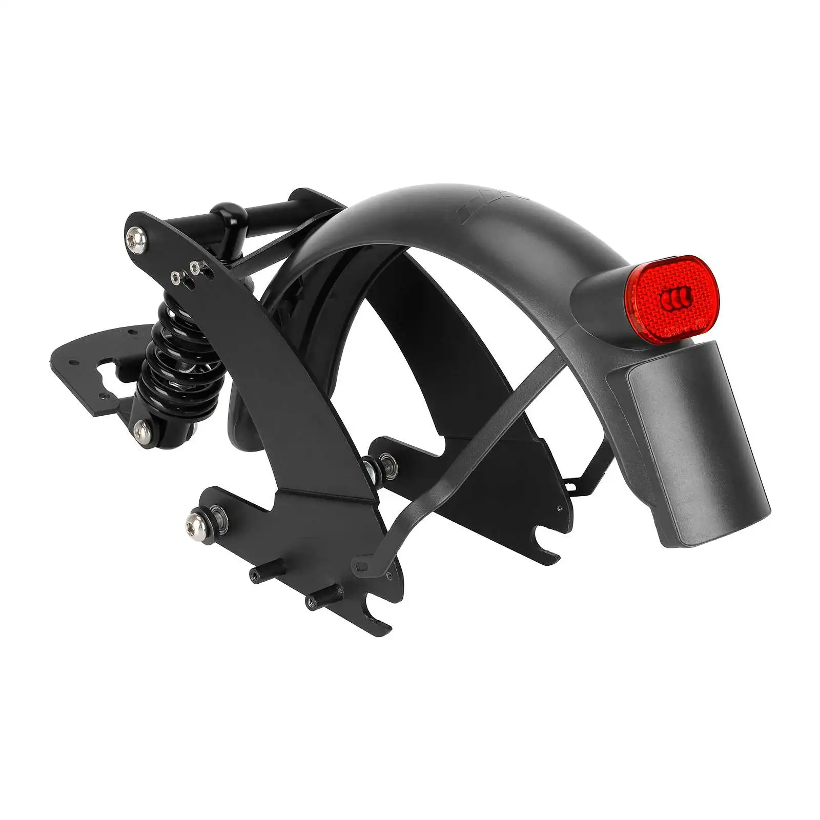 Ulip Electric Scooter Rear Suspension - Shock Absorber Kits