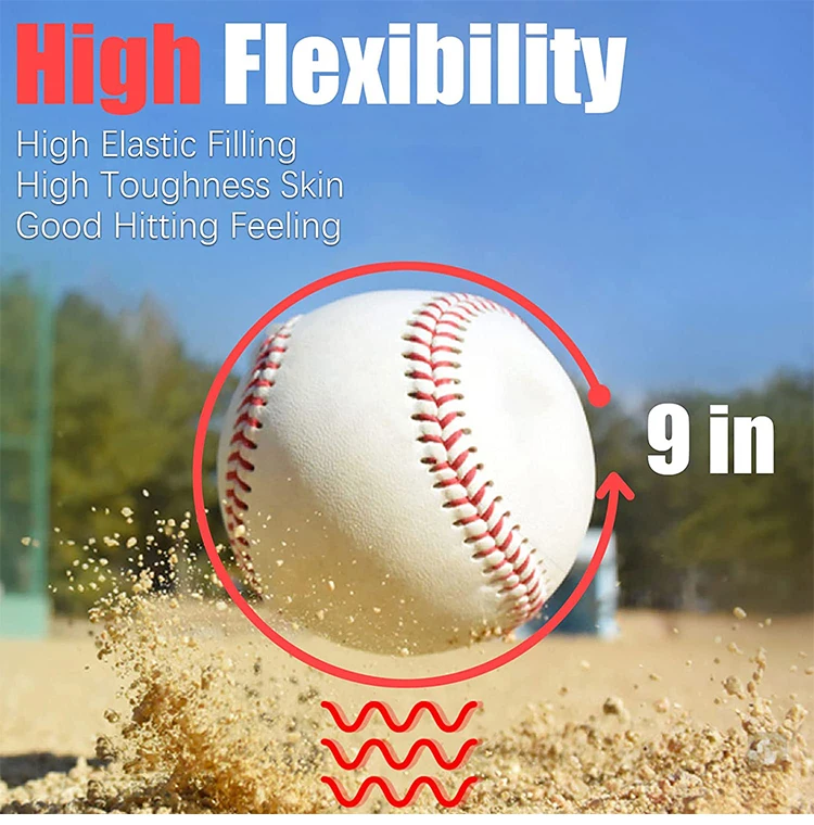 Outdoor Professional Custom Logo Weighted Training Stress Kids Game ...