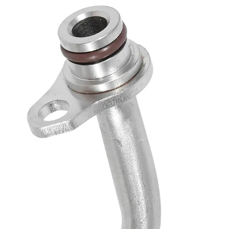 BMW Cooling Water Pipes - High Quality & Reliable Solutions