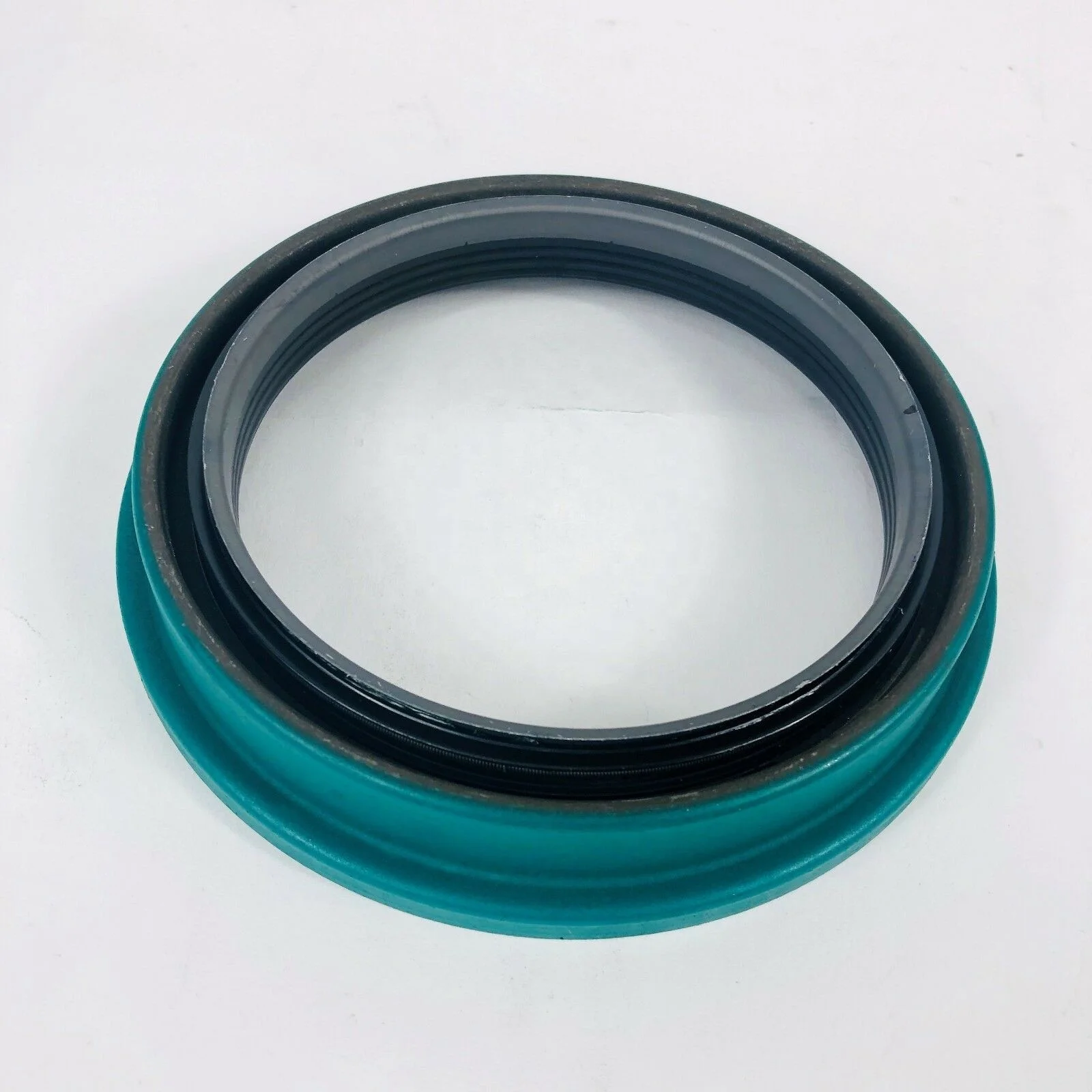 Rockwell Me-ritor Kit5389 Kit For American Truck Freight-liner - Buy ...