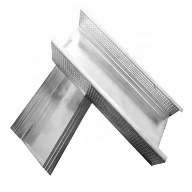 ceiling rail furring channel t grids gypsum board drywall accessories ...