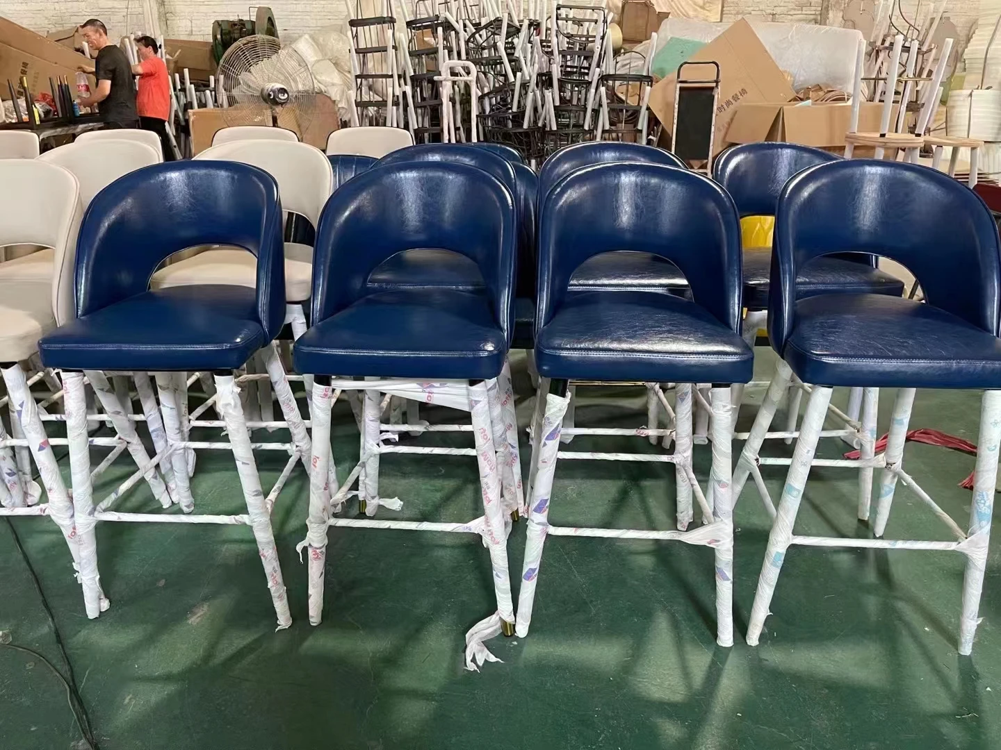 School Furniture Class Desks Mobile Foldable Tables And Chairs - Buy ...