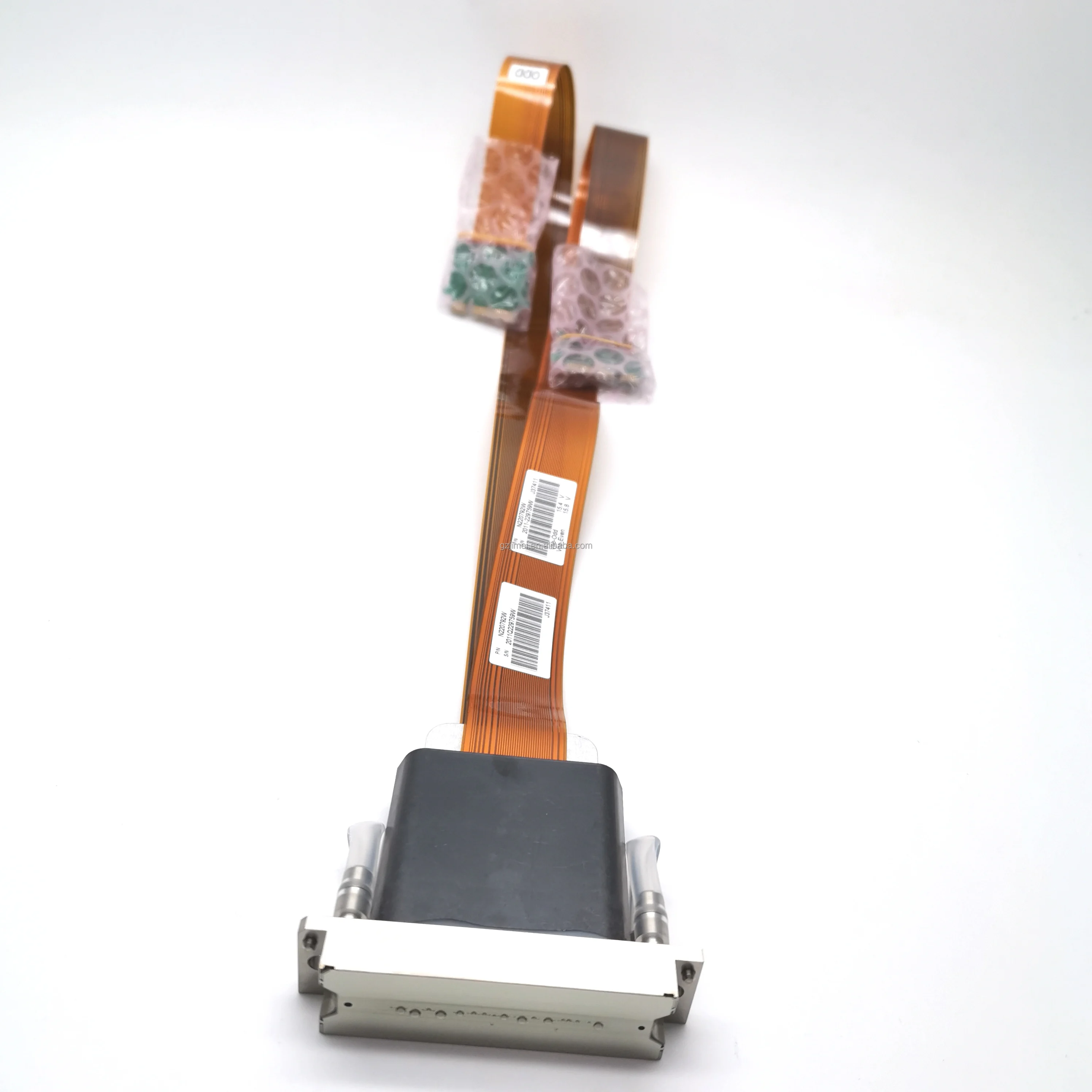 Ricoh Gen4 Printhead MH2420 for UV Printers - Reliable & Efficient