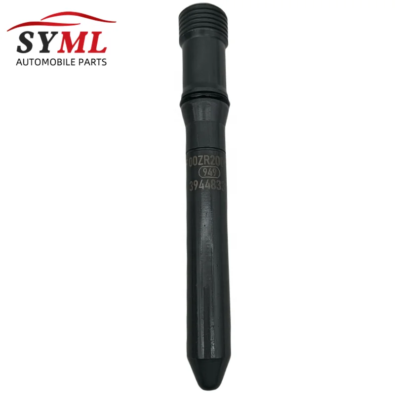 Strength Supplier Diesel Engine 3942192 Parts Connector 3944833 For ...