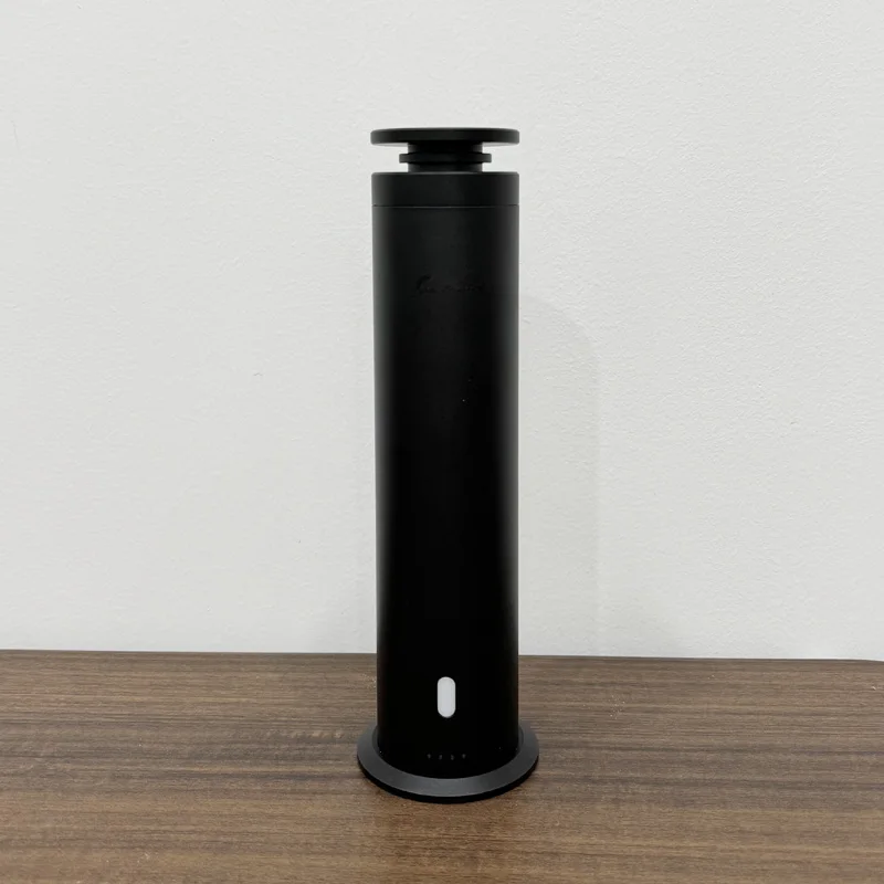 New 2024 Tower Fragrance Machine Waterless Diffusor Essential Oil and ...