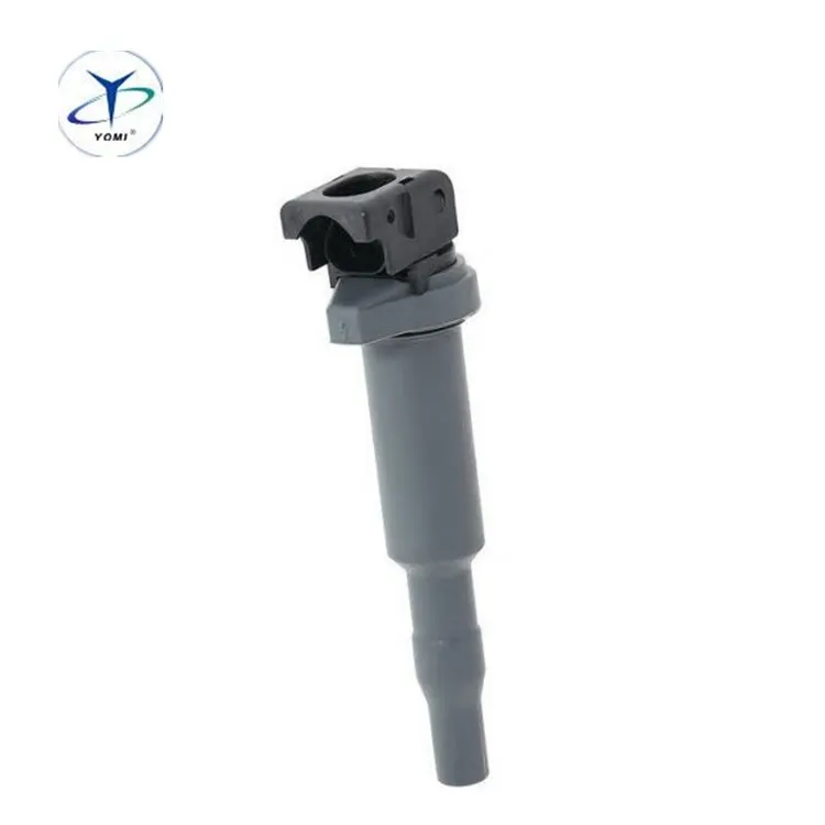 Ignition Coil 0221504471,12137559842,12137571644,12137582627 ...