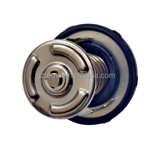 Auto Parts Coolant Thermostat For Buick For Allure For Chevrolet Impala ...