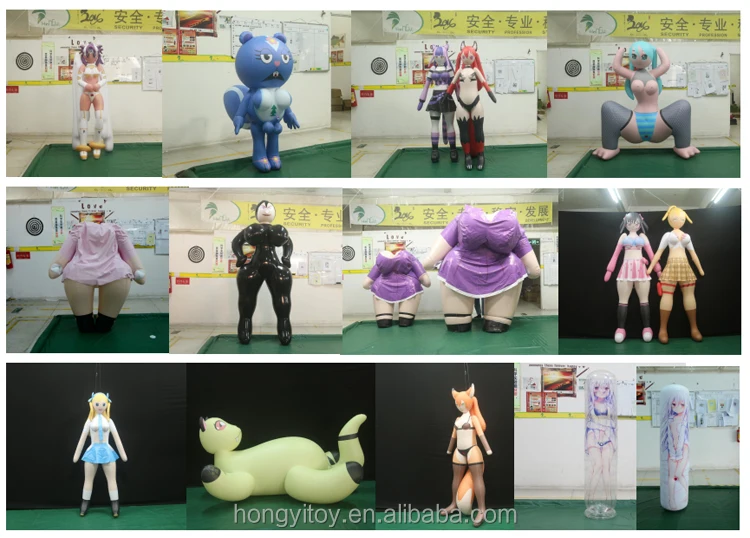 Giant Sylveon Plush - Customizable Inflatable Pokemon