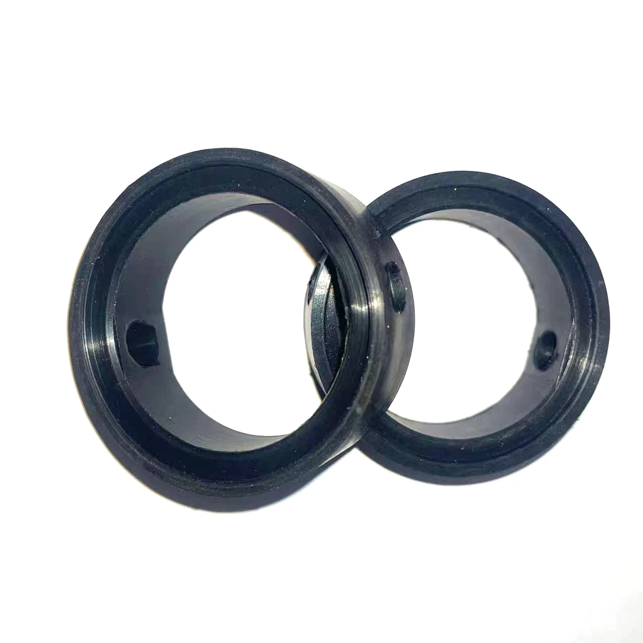 Factory Custom Rubber Butterfly Valve Seal Ring Rubber Valve Gasket ...