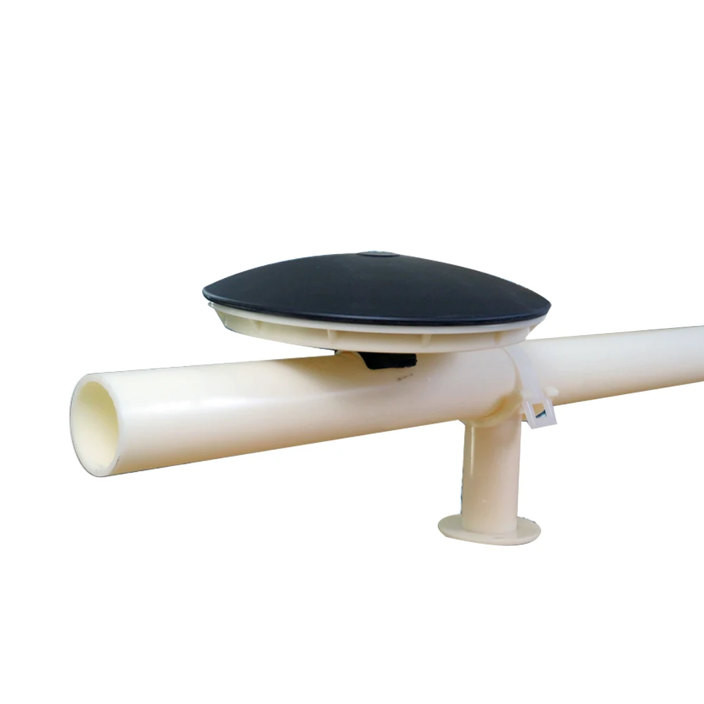 Aquaculture Machine Aerators Oxygen Diffuser For Fish Tank - Buy Fine ...