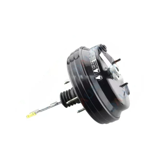 44610-6A170 BRAKE BOOSTER FOR TOYOTA LAND CRUISER FZJ71;FZJ74| Alibaba.com