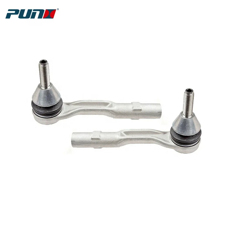 2223307000 Auto Suspension Parts Steering Outer Tie Rod End for Benz S ...