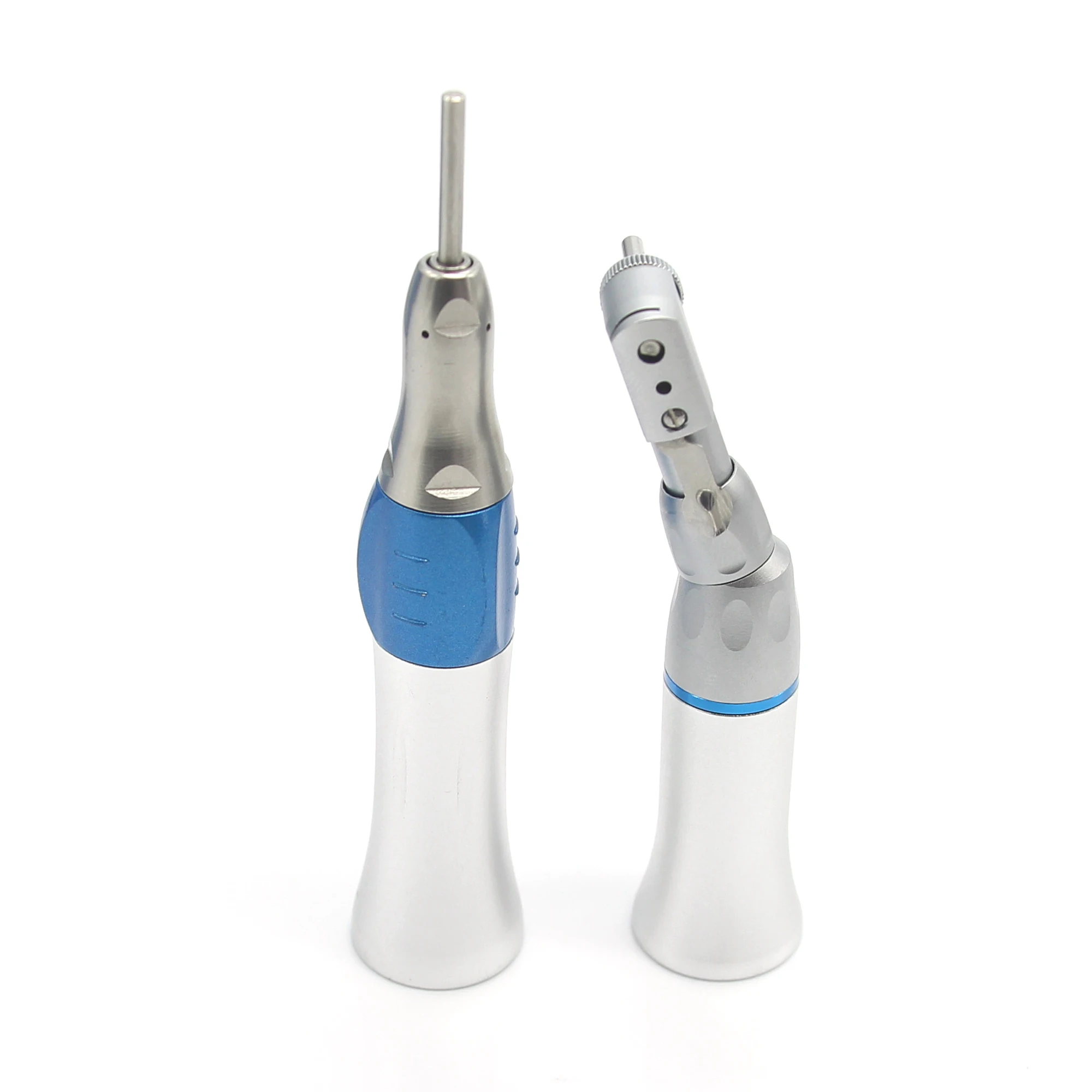Dental Lab Marathon N3 Micromotor - Versatile & Powerful