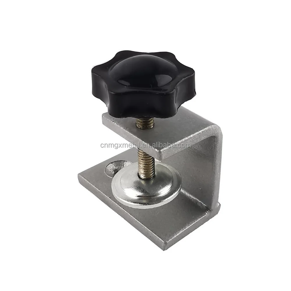 Small Metal Desk Table C Clamp| Alibaba.com