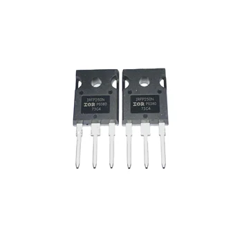 Irfp250n Mosfet N-ch 200v 30a To-247 Igbt Transistors Mosfet Original ...