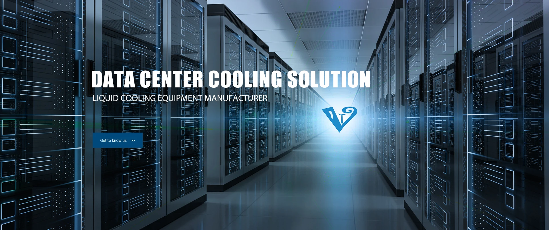 2025 Data Center Cooling CDU - High Safety & Competitive Price