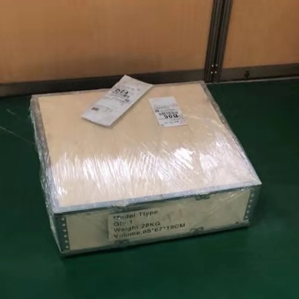 Cast Iron Dovetail Guides Two Axis Xy Cross Slide Table Manual Slide ...