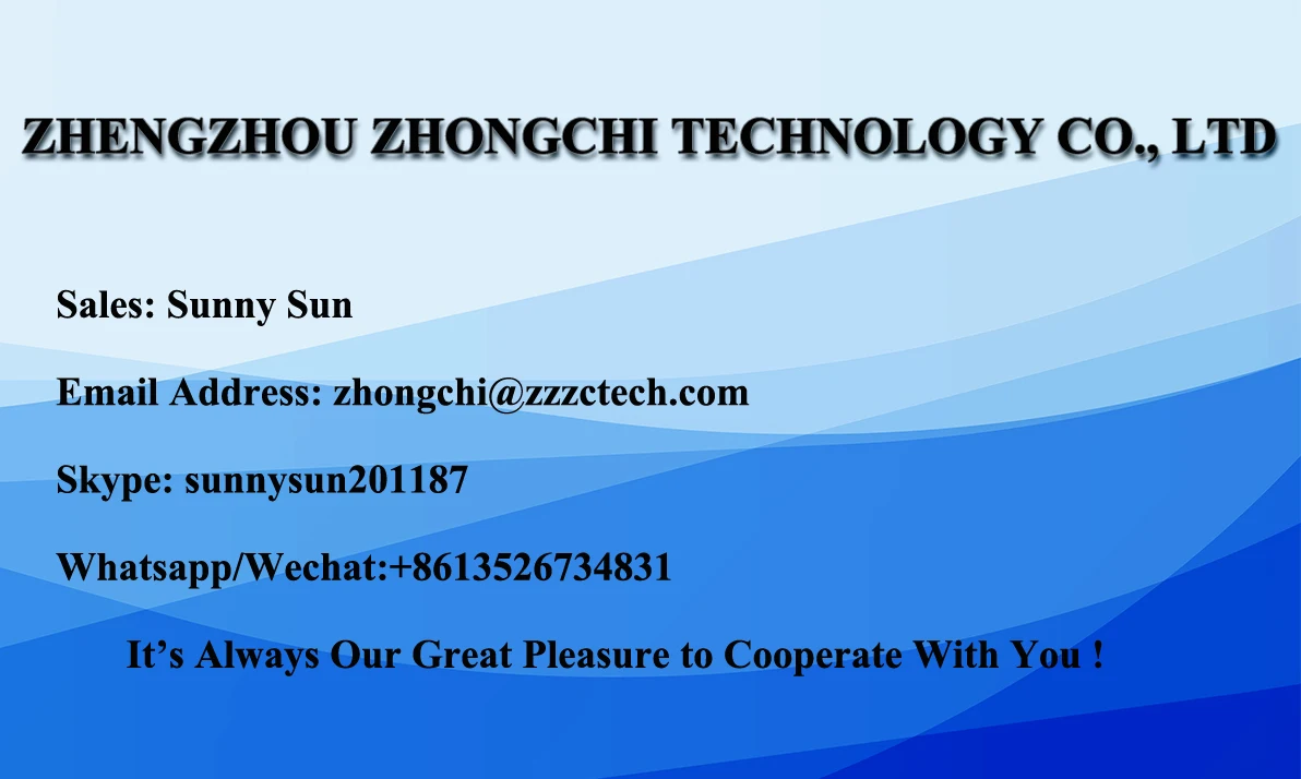 9060 Inkjet Printer Uv Flatbed Printer Printing Machine Tx800 Xp600 ...