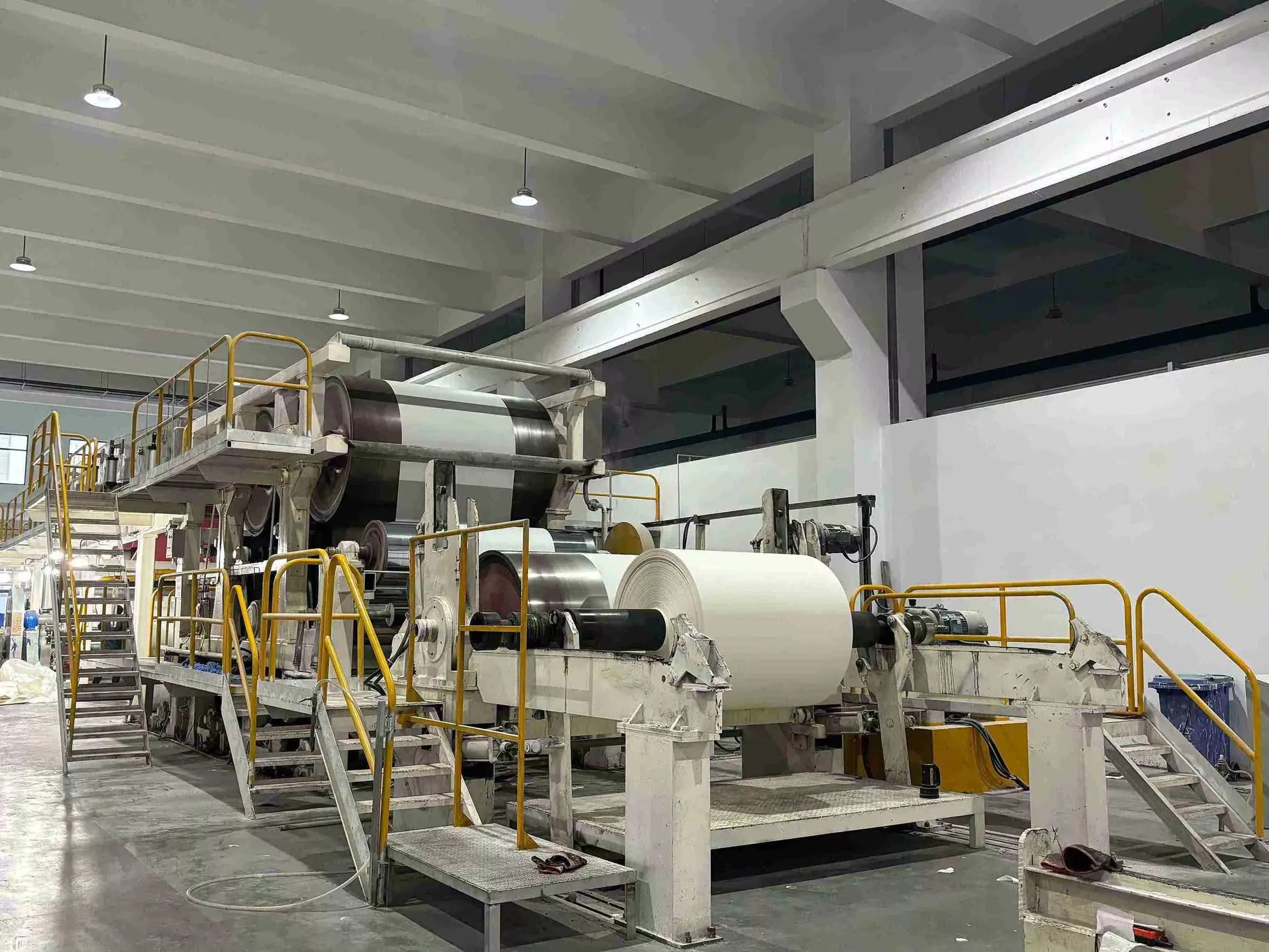 Splendid High Resolution Inkjet Printers Transfer Paper & Film ...