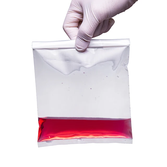 Zhejiang Sorfa Life Science Research Co., Ltd. - Cell Culture ...