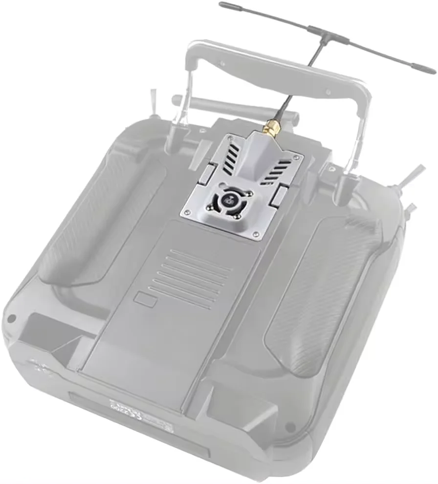 Happymodel ExpressLRS FPV Module ELRS ES900TX 915MHz Compatible for ...