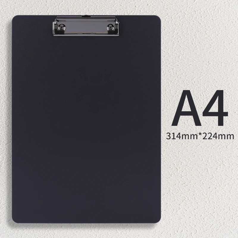 Kejea Customized Logo Sublimation DIY Printing BlankA4 Hardboard ...