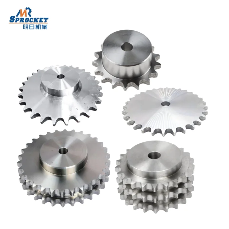Industrial Chain Sprocket 40 50 60 80 Chain Sprockets| Alibaba.com