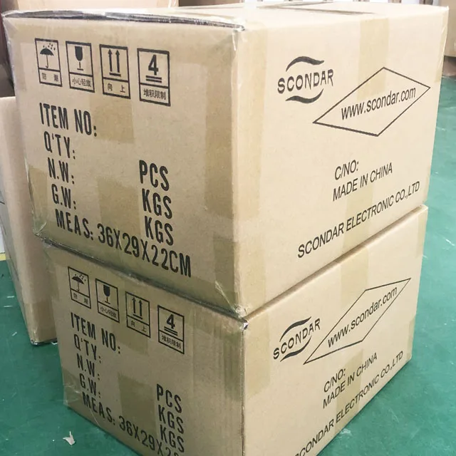 1毫米间距 Jst Shr-02v-s-b Shr-03v-s-b Shr-04v-s-b Shr-05v-s-b 1毫米毫米间距电连接器的 Led - Buy Jst Shr-02v-s-b ...