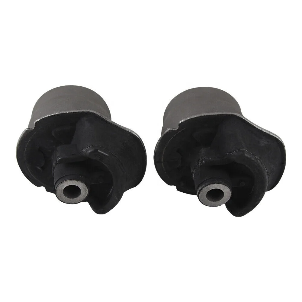 Rear Crossmember Axle Beam Bushing for Toyota Matrix