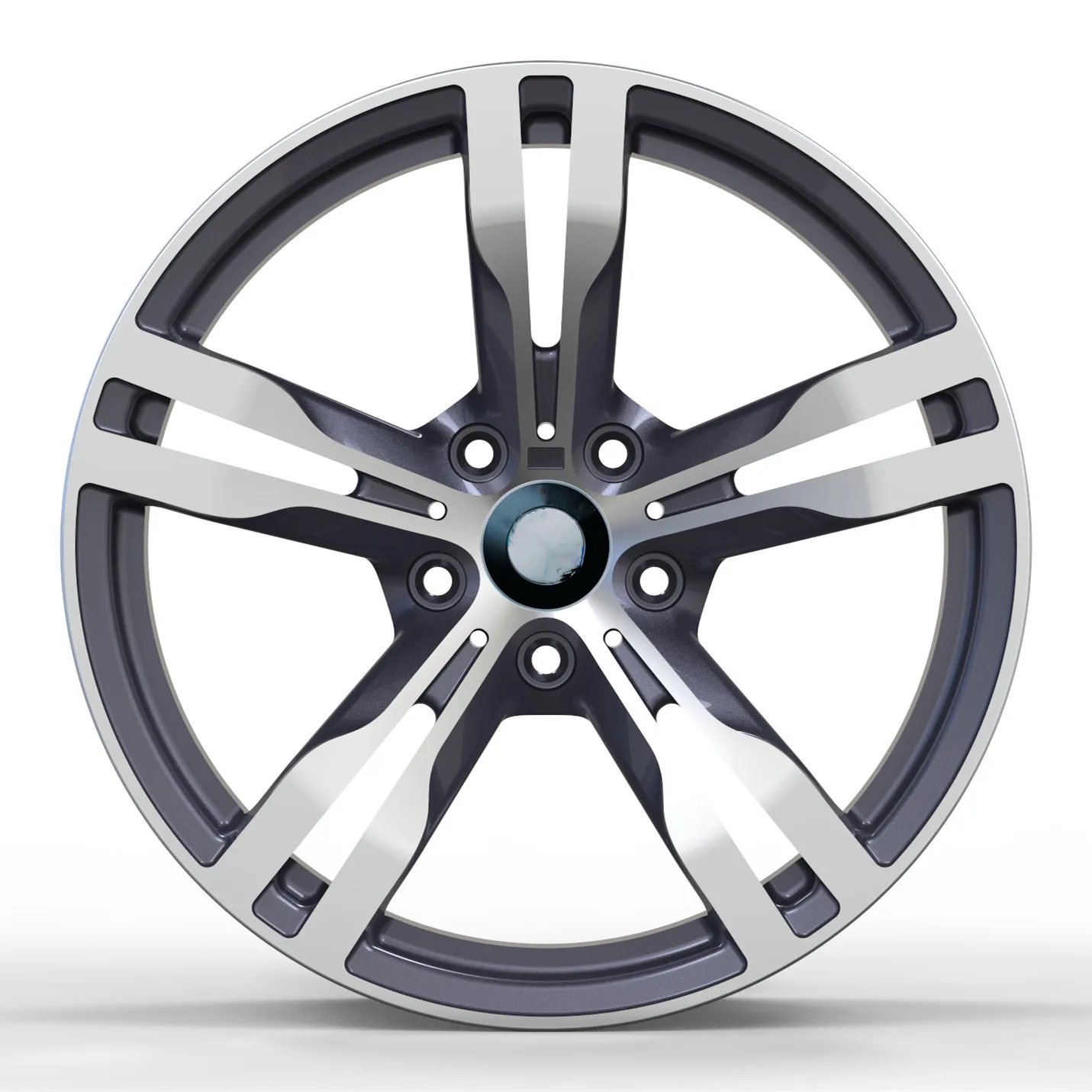 宝马f22 G42 F23 F45 F46高强度锻造车轮合金客车车轮19 20英寸轮辋 - Buy 高强度锻造车轮宝马合金乘用车车轮,19 ...