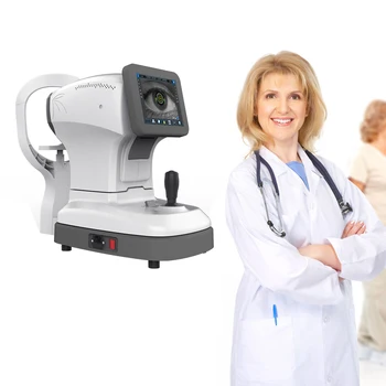 Company Overview - Nanjing Healicom Medical Equipment Co., Ltd.