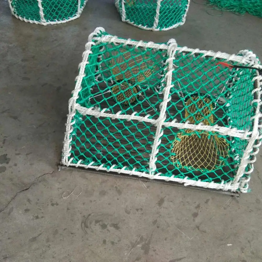 67*53*42 Cm Strong Space Saving Stainless Steel Wire Removable Frame ...