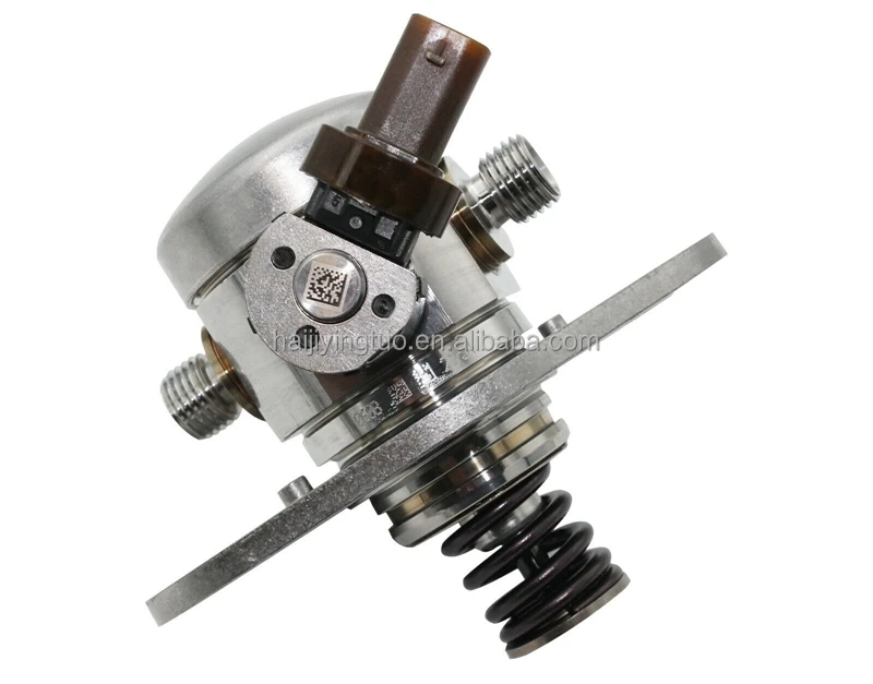 High Pressure Fuel Pump 13518631642 13518604231 0261520520 For Bmw B58 ...