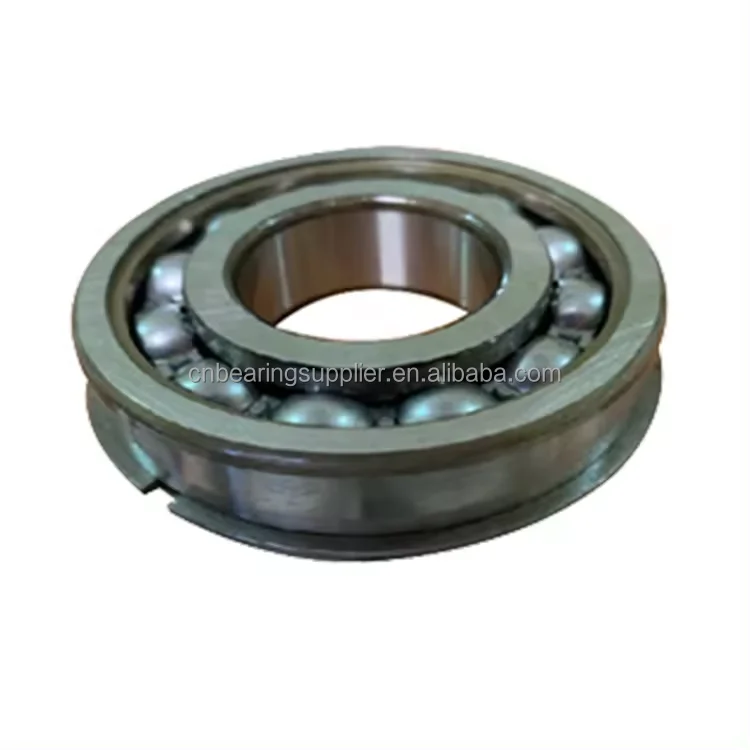 BL 308 NR 40x90x23mm with Lock Auto Gearbox Ball Bearing BL308 Snap ...