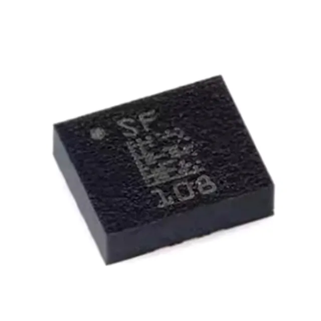 LSM6DSLTR Original LGA-14 Inertial Measurement Units LSM6DSL LSM6DSLTR ...