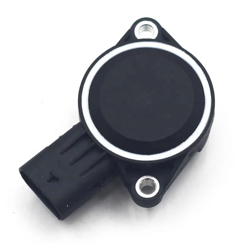 Air Intake Manifold Flap Position Sensor 07L907386 07L907386A ...