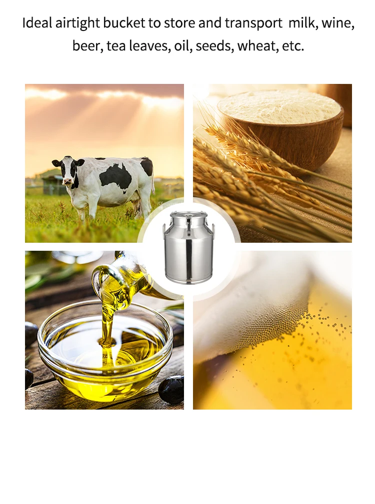 100 Liter Cooling For Milk Small 500 Liter Portable Milk Cooling Tank ...