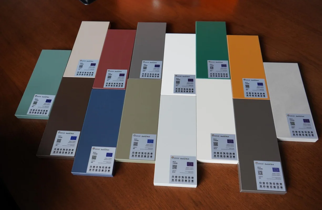 35mm Thick Mdf Board White Melamine Melamine 28mm White Panels ...