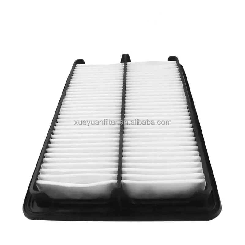 AIR FILTER for NISSAN NP300 NAVARA D40 YD25DDTI 16546-EB70A