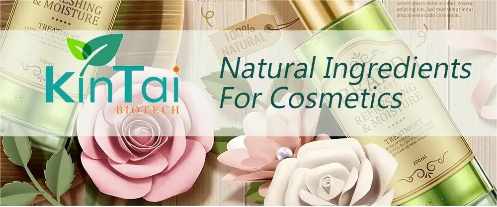 Hot Sale 98% Cas.112-47-0 Best Price 1,10-decanediol - Buy Cas 112-47-0 ...