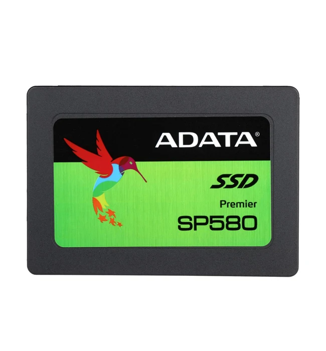 480G 240G 120G ADATA SP580 2.5" SATA 3.0 TLC ASP580 SSD| Alibaba.com