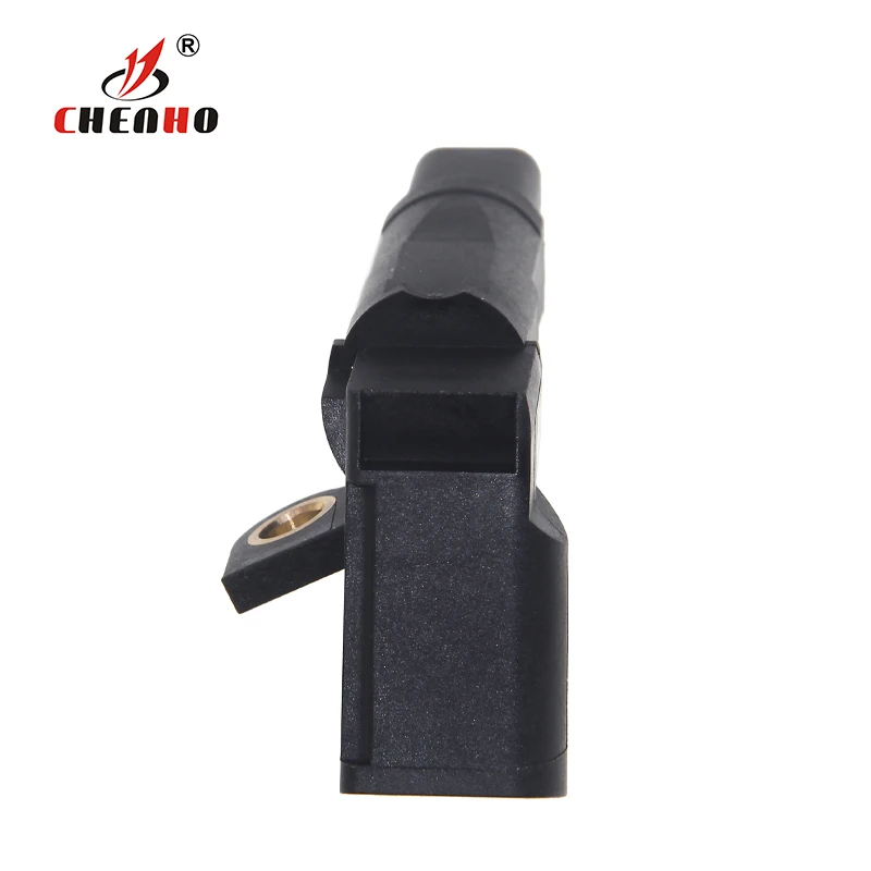 Crankshaft Position Sensor Crank Shaft Angle Position Sensor For ...